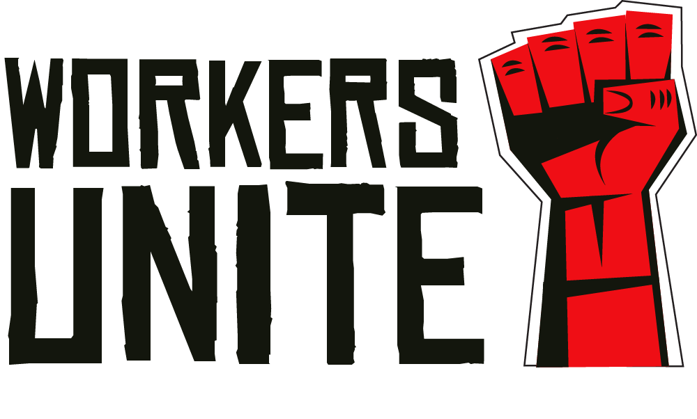 Tanis Belsham-Wray - Back to the workplace